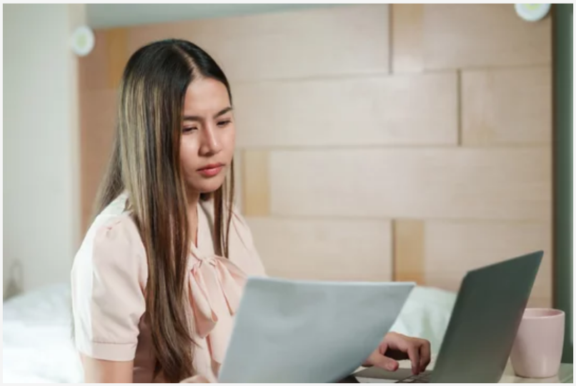 Traumatic Brain Injury Financial Assistance - Traumatic Brain Injury