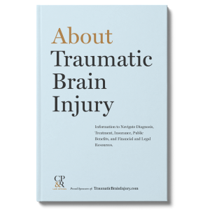 How TBIs Are Diagnosed: Tests, Scans, and Medical Evaluation- Traumatic ...