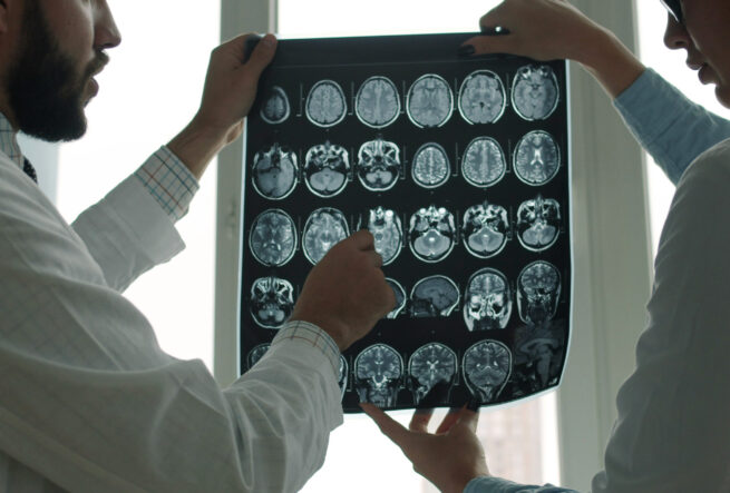 Product Liability Success Stories for CP&R Clients- Traumatic Brain Injury